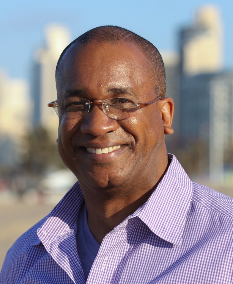 101 Ways to Enjoy the Mosaic: A book from author Skot Welch